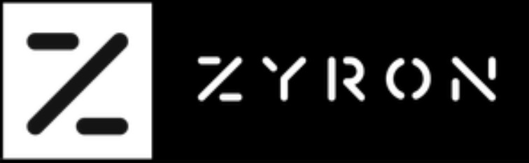 zyron